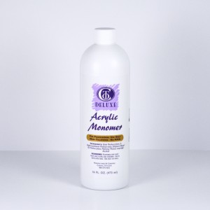 Deluxe Acrylic Monomer